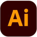 Adobe Illustrator 2024 28.4.1.86 Mac中文破解版 - Mac618